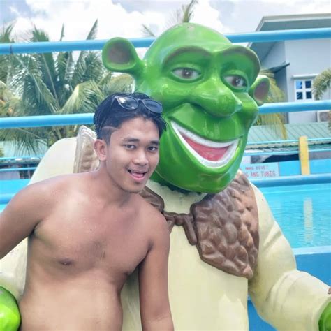 Nakakamiss Mag Lapag May Hahanap Paba Sa Lapag Kung Kung Babalik Na Ulit Tayo May Susuporta