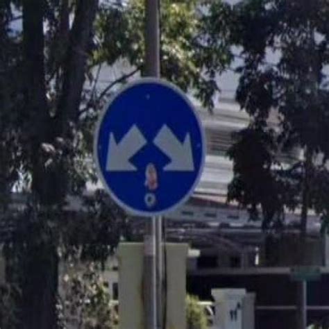 Road Signs Object Detection Dataset And Pre Trained Model By Traffic Detection