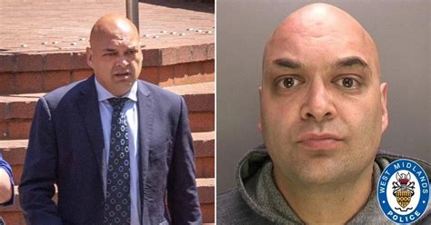 Police Officer Got Domestic Abuse Victims To Perform Oral Sex On Him