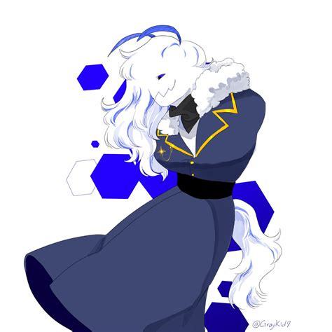 메인트 커미션 톱니바퀴 On Twitter 유혈 있습니다 5ng09cjduo Twitter