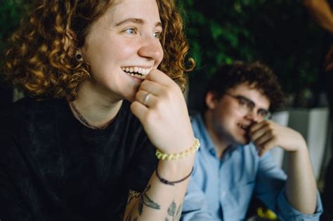 Zarina Pronko On Linkedin 🌇 Hot Offer From Andersen Lab🌇