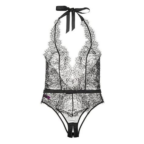 Magical Sex Role Play Costumes Toys