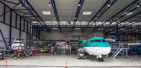 Flight Data Systems And Canada West Avionics Secure Stc For Sentry™ Cockpit Voice Recorder