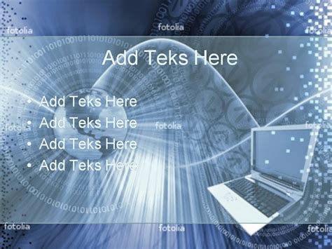 Background Ppt Jaringan Komputer Ppt Jaringan Komputer Top Quality Powerpoint Free