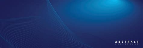 Thin Line Wavy Abstract Vector Background Curve Wave Seamless Pattern Line Art Striped Graphic