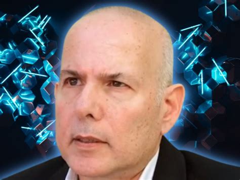 unlocking autonomous networks with intent based automation