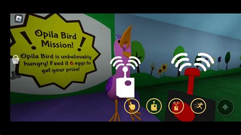 반반의유치원 조금실수함 Youtube