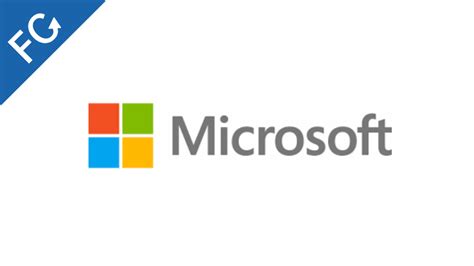 Microsoft Data Analytics Internship Opportunity