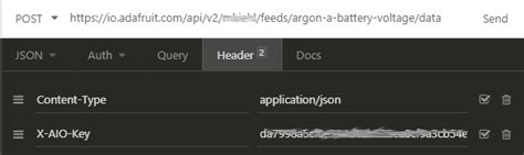 savvy microcontroller solutions microcontroller arduino spark io sensors electronics c
