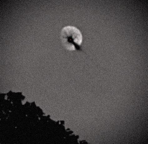 Errtypenull Minecraft Skin