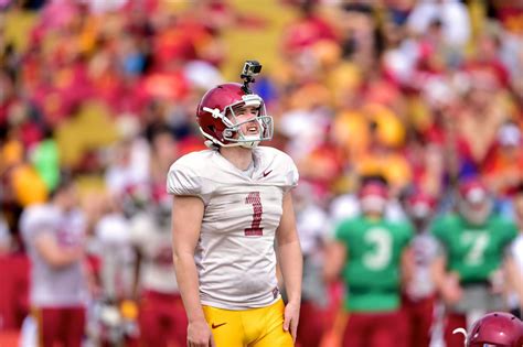 Cftv Kicker Cole Netten Discusses His Craft Cyclonefanatic The Internet