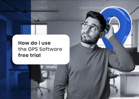 How Do I Use The Gps Software Free Trial Fleet Stack