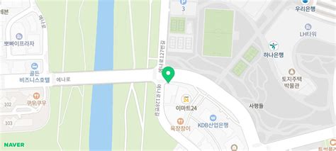 진주 골프연습장 프리골프스튜디오 퍼터 자세도 확실하게 네이버 블로그