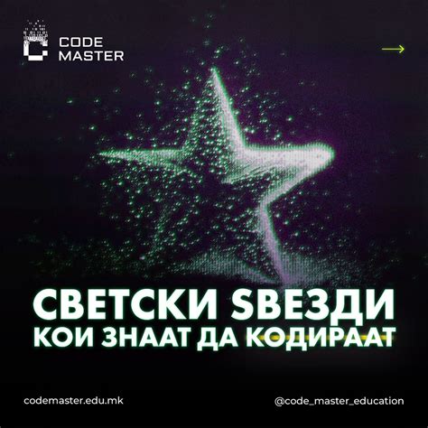 Code Master Education On Linkedin Codemaster Code Programming Academy