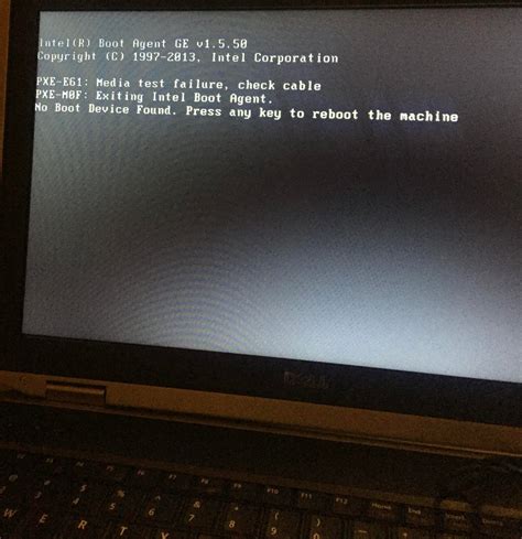 Bluetooth Missing After Windows 11 Update R Computerhelp