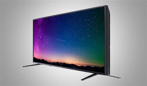 Cara Setting TV Sharp Aquos Ke Digital Teknadocnetwork