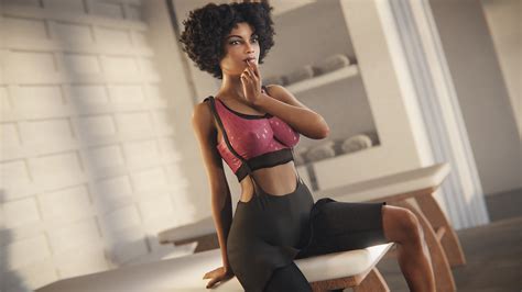 Купить Sex Spa 🔞💦 на Pc для Steam дешево — Steam Kupikod