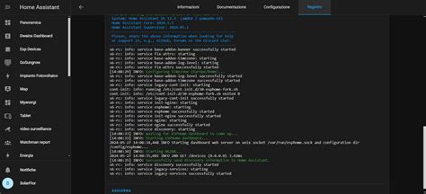 Reliability Concerns And The Efficiency Of Home Assistant Backups Page 3 Hardware Home