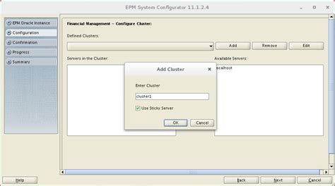 Exploits In Hyperion 2016