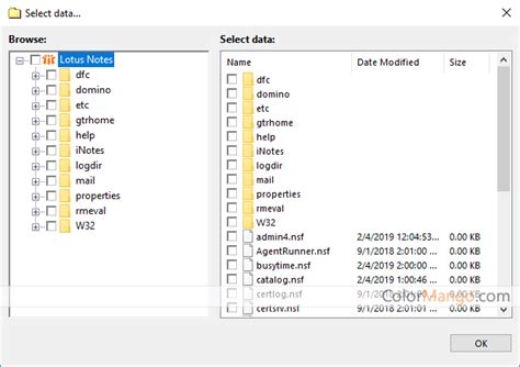Lotus Notesdomino Backup Plug In 25 Discount
