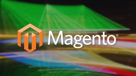 Solving Magento Performance Issues The Guide Youve Been Looking For