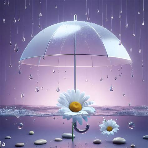 Shazia Ashraf On Linkedin Ai Generated ️