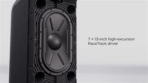 Bose L1 Pro8 Portable Pa System Portable Line Array Speaker With Integrated Bluetooth At