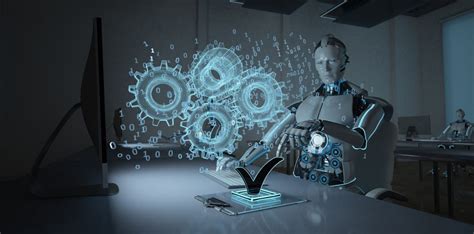 automation test engineer