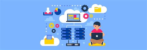 What Are Microservices Understanding Architecture Examples And Best