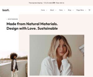Best WordPress Block Themes For FSE Most Are Free