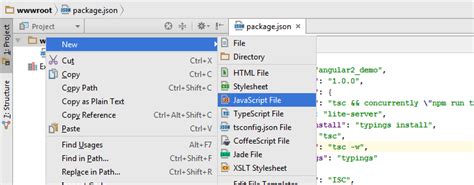 how to write create unit test in angularjs 2 0 using jasmine core