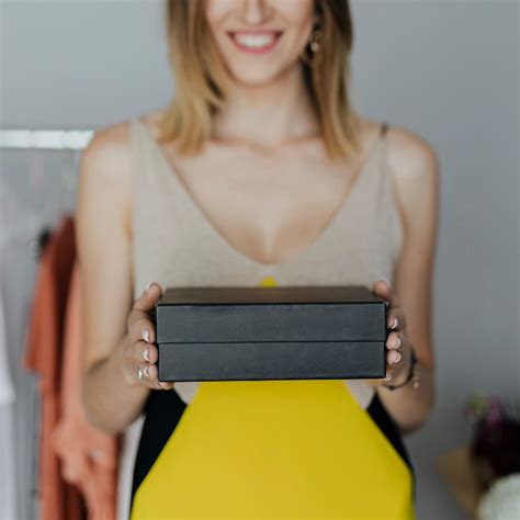 Black Box Ai Black Box Ai Enlighened