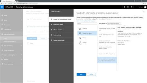 Sharepoint Desktop App Pc Sharepoint Permissions Explained In This