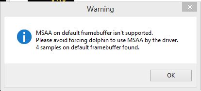 Failed To Compile Vertex Shaders