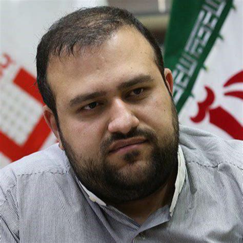 مصطفی حسن بیگی ویرگول