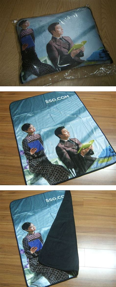 벤츠아동우비 릴헤븐에일린우주복 요괴워치티셔츠 유아용의류 중고나라