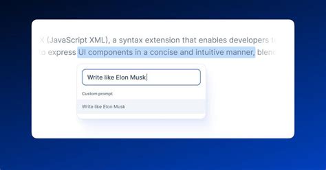 How To Communicate With Ai Effectively Hashnode Posted On The Topic Linkedin