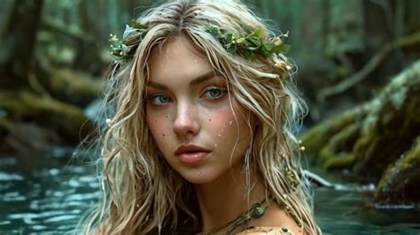 Счастье рядом Youtube