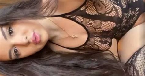 Her Name Victorya Victoryaxo Victoryaxxo Facial Queen