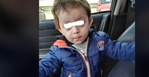 Тъжна вест Младенчо си отиде от този свят