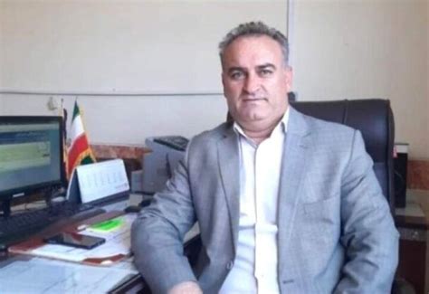 هیچ استخدام خارج از قانونی در شرکت گاز کهگیلویه و بویراحمد، صورت نگرفته