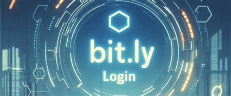 Tinyurl API How To Use It For Shortening