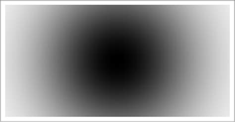 Wolfram Mathematica Sphere Styling And Grid Spacing In Graphics3d