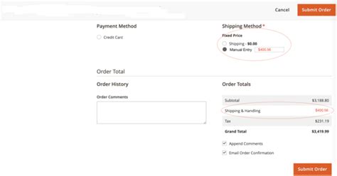 Javascript About A Div In Css And Button Function Stack Overflow