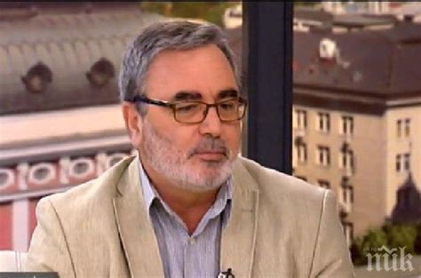 Д р Ангел Кунчев В късната есен ще има повишен брой заболели от хепатит А Информационна