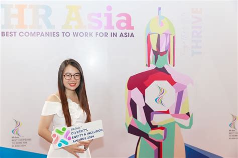 Thuy Pham On Linkedin Vitadairy Bestcompaniestoworkfor Dei Proudmoment