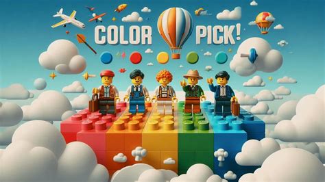 Color Pick 0794 1594 1294 By Northwestmade Fortnite Creative Map Code Fortnite Gg