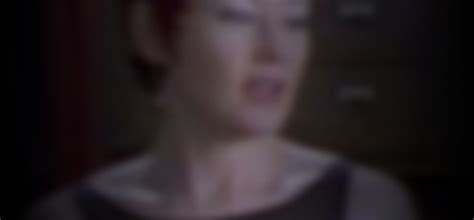 Ann Magnuson Nude Naked Pics And Sex Scenes At Mr Skin