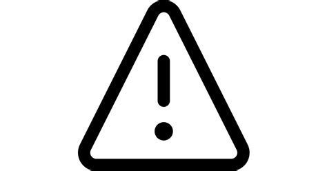 Warning Triangle Warning Alert Triangle Frame Exclamation Caution Alert Warning Triangle Warning Alert Triangle Frame Exclamation Caution Alert