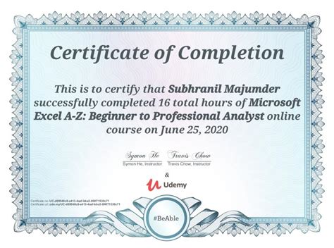 Subhranil Majumder Posted On Linkedin